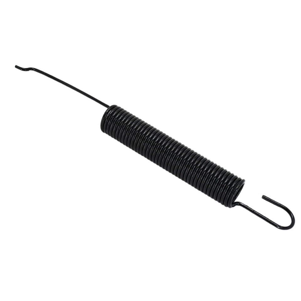 Drive Belt Tightening Spring GX20018 for John Deere L110 L111 L118 L120 ...