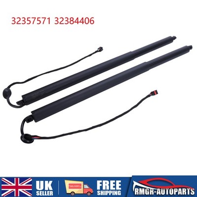 2x Electric Tailgate Damper 32357571 32384406 32296298 For VOLVO V60 II ...