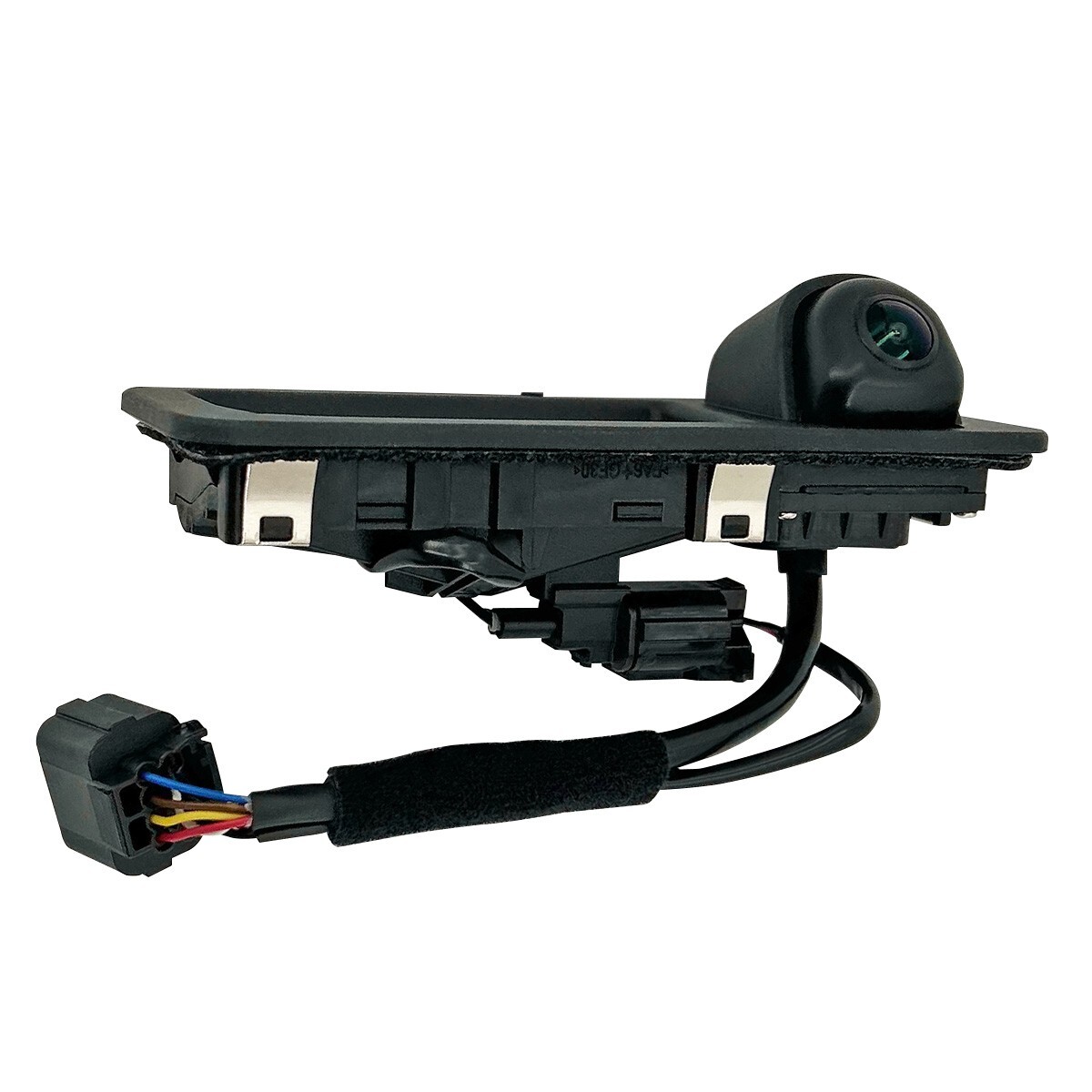 95760-F2001 For 2017 2018 Hyundai Elantra Rear View Reverse Camera ...