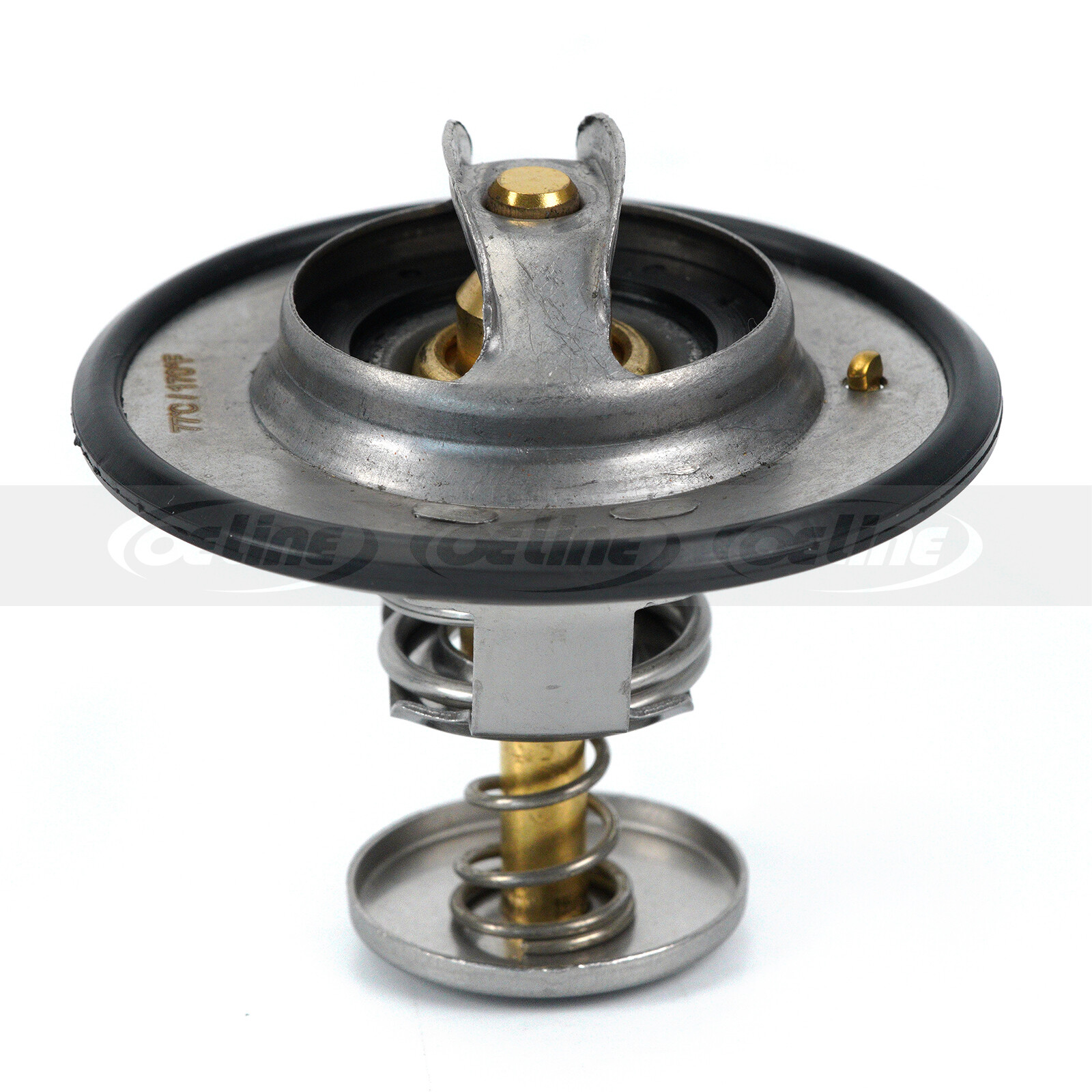 For Honda Acura Nissan Mitsubishi Hyundai Kia Toyota Lexus Coolant ...