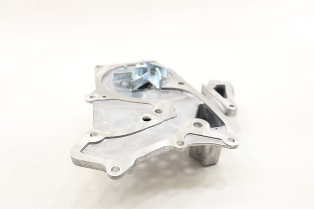 Genuine Engine Water Pump OEM for Hyundai 251003C131 for sale online | eBay