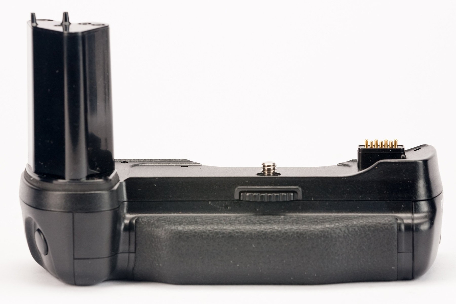 NIKON MB-15 High Power Pack for F100 Near Mint 18208001002 | eBay