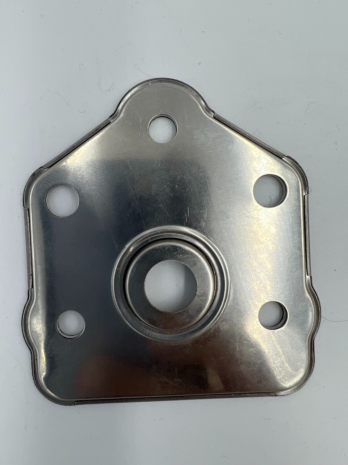 AFM Replacement for Cummins DEF / Doser Gasket (4329681 / CG600291G) | eBay