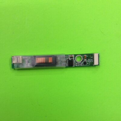 Spartan Z9000 Laptop Computer Copper Display Inverter Board Asus | eBay