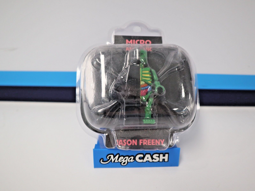Mighty Jaxx Jason Freeny Micro Anatomic | eBay Australia