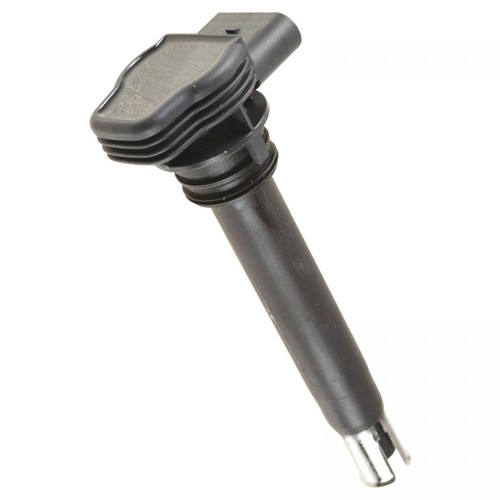 OEM 06H905115B Bosch Style Engine Ignition Coil Kit Set of 4 for Audi ...