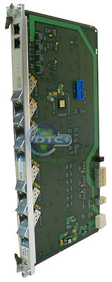 Alcatel-Lucent 3FE28209AA - NCNC-B 7302 ISAM New *Global Shipping ...