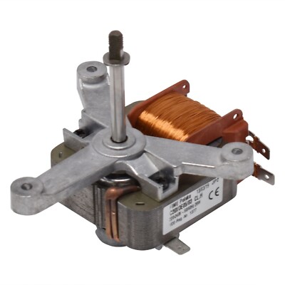 AEG Oven Fan Motor 3570556039 Compatible | eBay UK
