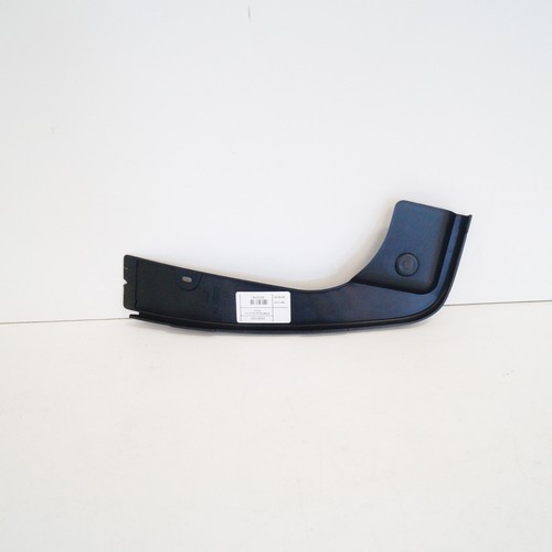 NEW BMW X5 E70 M LEFT REAR BUMPER TRIM 51127217837 7217837 OEM NO DUTY ...
