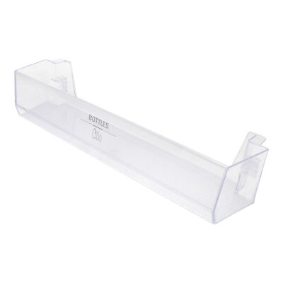 Hotpoint Fridge & Freezer Door Shelf Bottom Rack Genuine | eBay UK