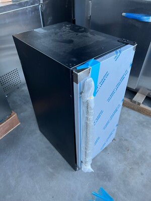 Ice Machines - 600 Lbs