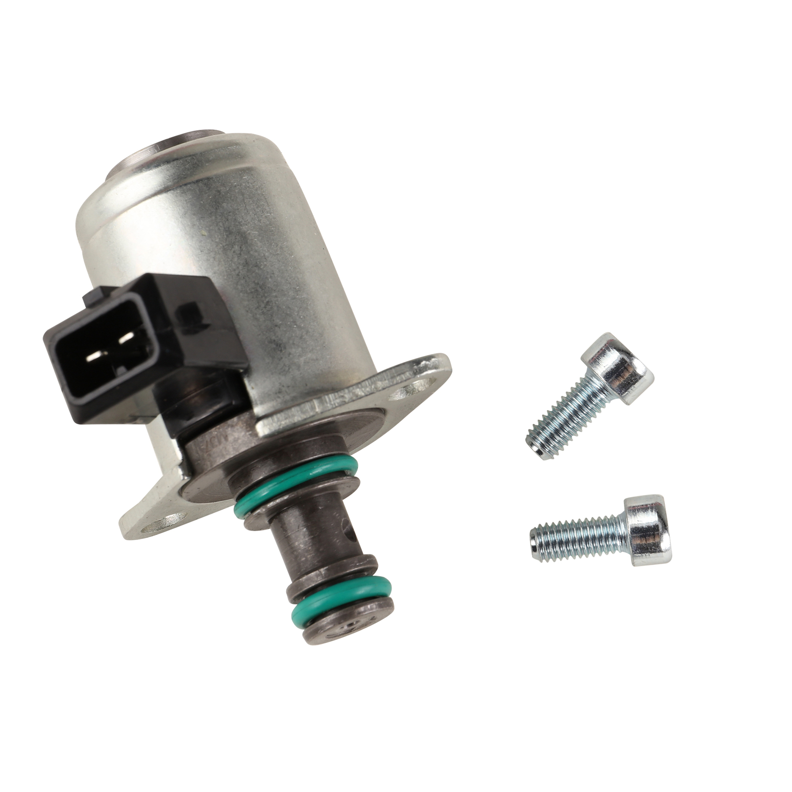 Power Steering Proportioning Valve 2214600184 For Mercedes-Benz W211 ...