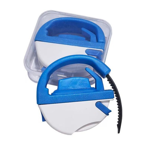 Male Penile Clamp Urinary Incontinence Care for Bladder Leakage ...