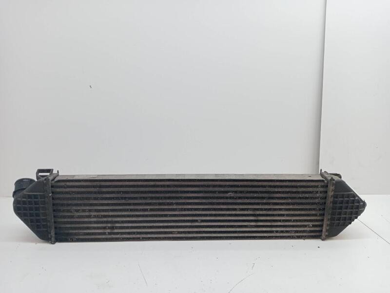 31319168 intercooler VOLVO V40 KINETIC jgrmp273663 | eBay UK
