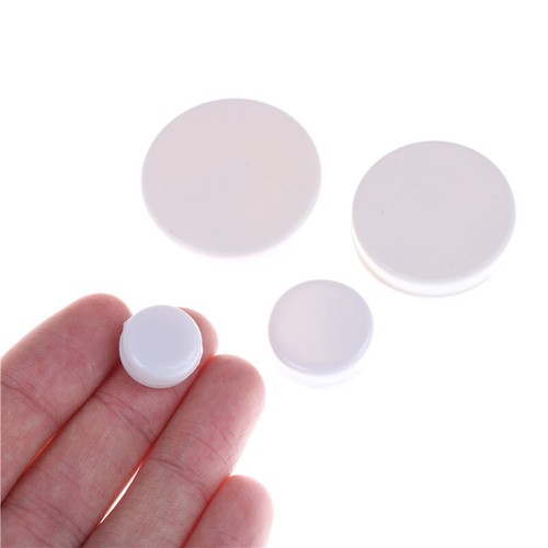 50pcs Toy Rattle Box Repair Fix Toy Noise Maker Insert Pet Baby Toy ...