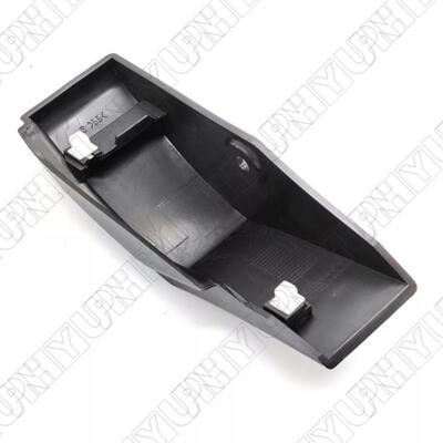 1Set Rear Left Wheel Arch Garnish Assy Repair 74450-T6D-H01 For Odyssey ...