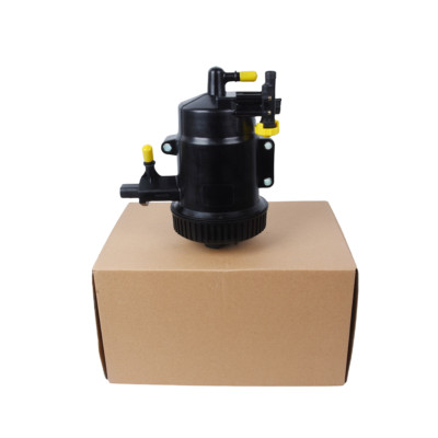 For Fuel Filter Housing 68065609AC Ram 2500 3500 6.7L Diesel 2011-2012 ...
