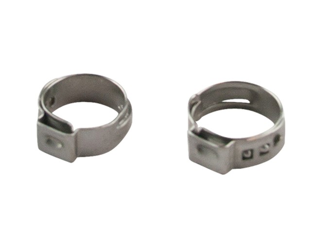 Quicksilver 8M0047624 Fuel Pump Assembly OEM Mercury for sale online | eBay