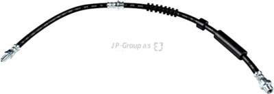 Brake Hose Front Fits BMW F20 F21 F22 F23 F30 F31 F32 F33 F34 F35 ...