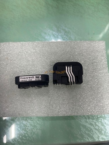 1PCS Honeywell CSNX25 Manual Switches Sealed Toggle Switches | eBay