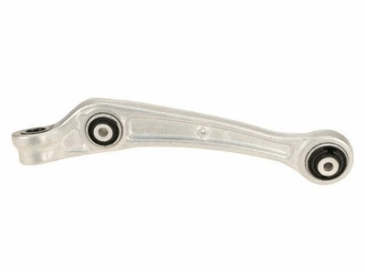 Control Arm For 2015-2024 Porsche Macan 2016 2017 2018 2019 2020 2021 ...