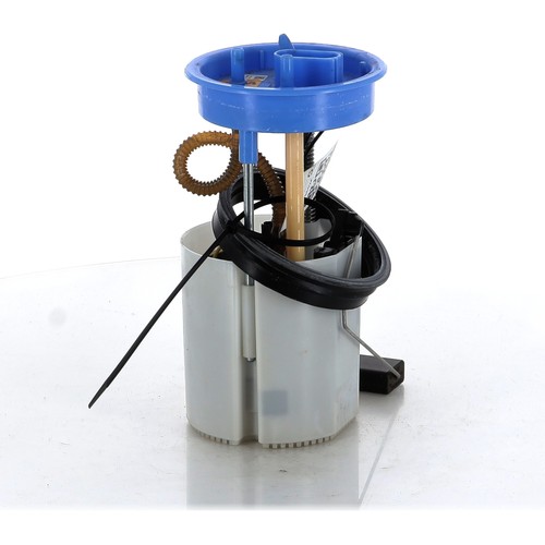 Pompa Carburante Elettrica - Volkswagen POLO V PH.2 - 6R0919673 - I0 ...