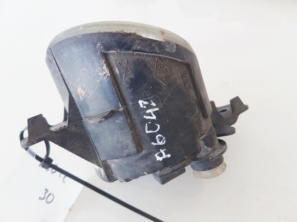 8200002470 Fog lamp (Fog light), front right for Renault Laguna ...