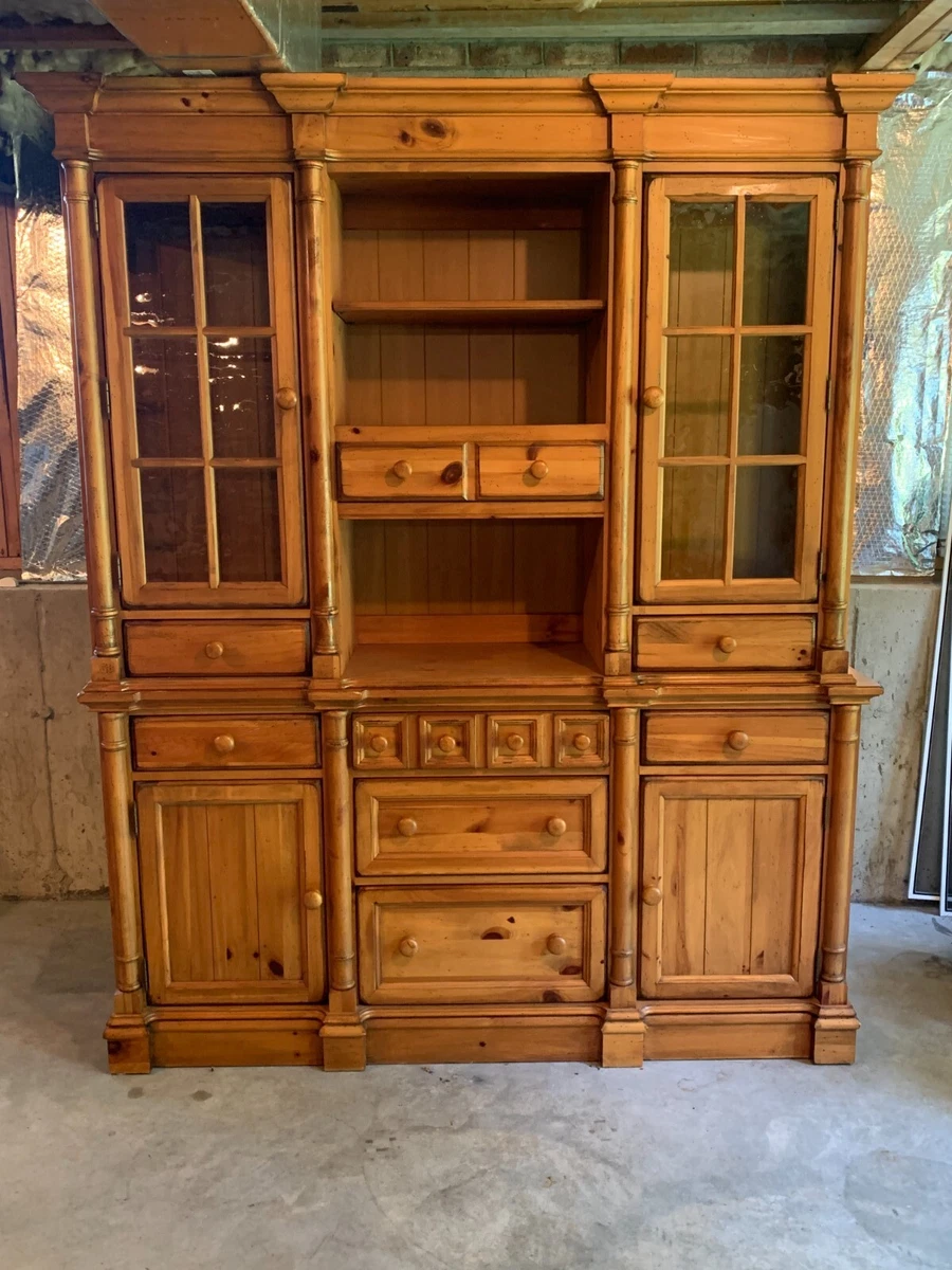Broyhill Cabinet | Cabinets Matttroy
