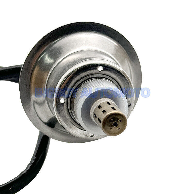 Upstream Right Oxygen Sensor 39210-3E210 For Kia Optima Rondo Santa Fe ...