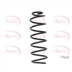 Apec ACS1577 Coil Spring for sale online | eBay UK