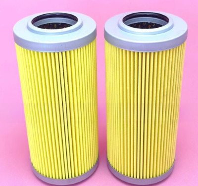 1PCS NEW FIT FOR Hydraulic filter element P-G-TRF-08-10U | eBay