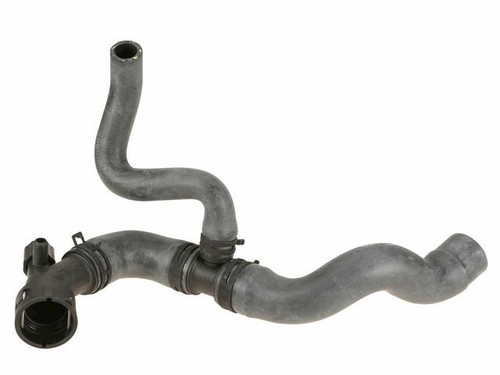 For 2004 Volkswagen R32 Radiator Hose Lower 17324BX | eBay