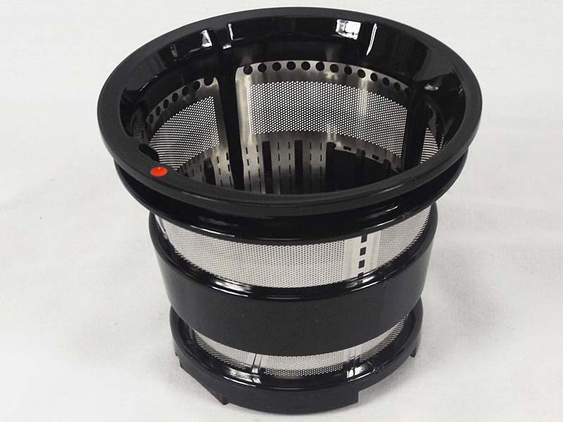 Kenwood Container Filter Basket Extractor Pure Juice JMP80 JMP800 ...