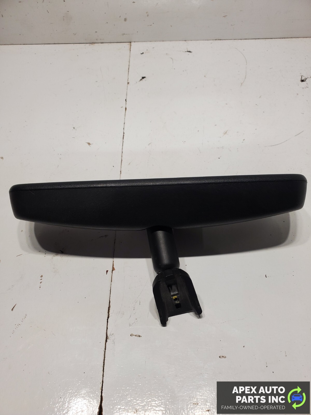 Subaru+Impreza+E11+015897+Rear+View+Mirror+Compass+A-394 for sale ...