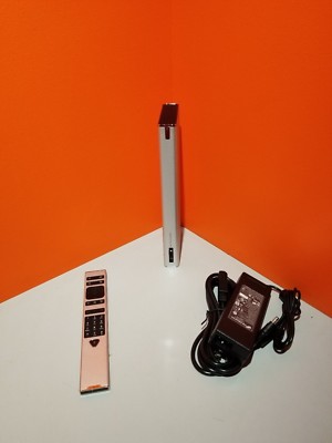 Polycom Group 300-Codec Only-Includes Power and Remote-NEW | eBay