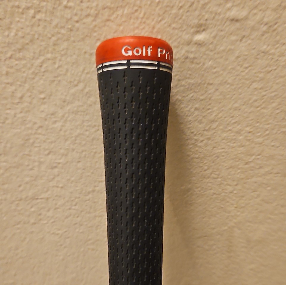 Callaway Mack Daddy CB 60* 12 Lob Wedge KBS Hi-Rev G/80 Graphite RH ...