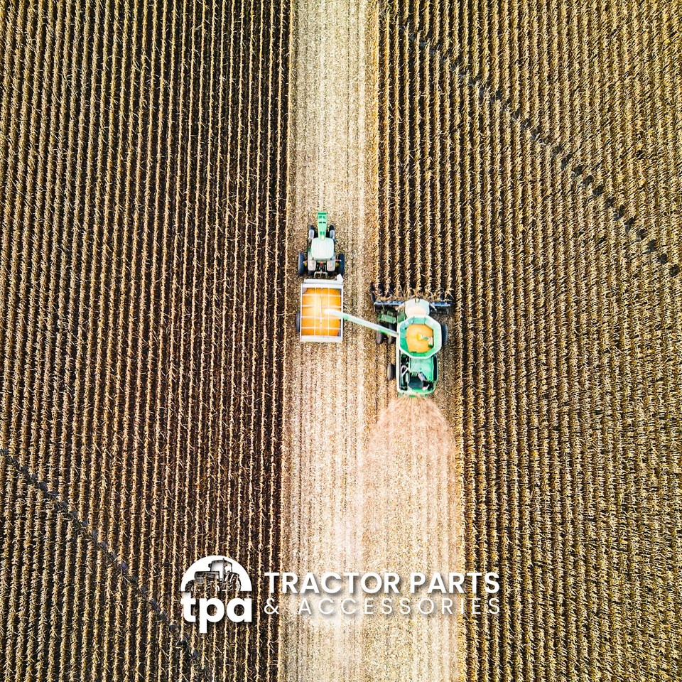 Red Flat Lens only for Dash Warning Light Fits Case Replaces 71652C1 | eBay