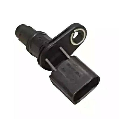 HUCO Camshaft Position Sensor For VW Phaeton Touareg 070907601A | eBay