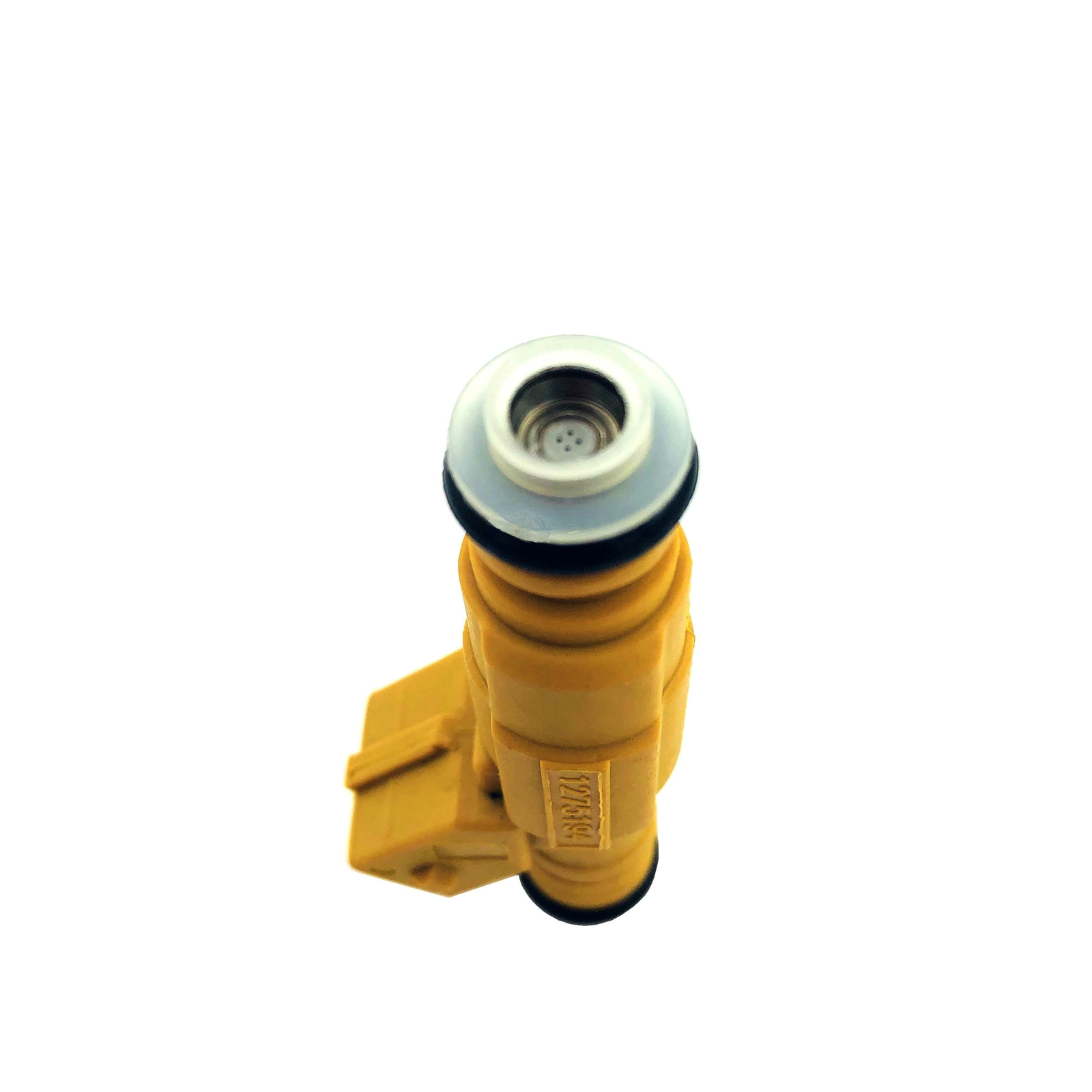 For Volvo 850 960 S70 S90 V70 V90 Alfa Romeo 164 FUEL INJECTOR ...