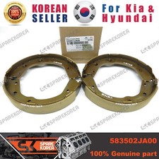 58350A7A00 Kia Shoe Kitparking Bra 58350A7A00 Genuine OEM Part for sale ...
