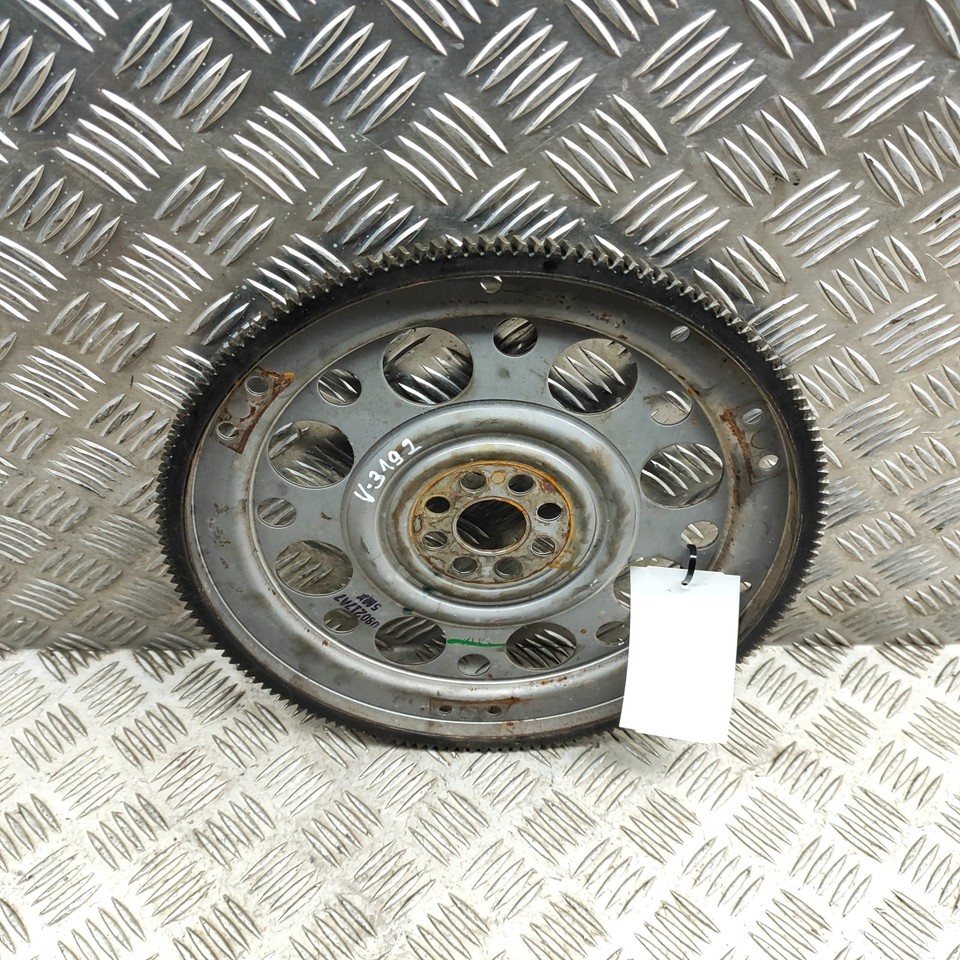 HONDA ODYSSEY RL6 Volant moteur 26250-5J4-000 3.50 Essence 209kw | eBay