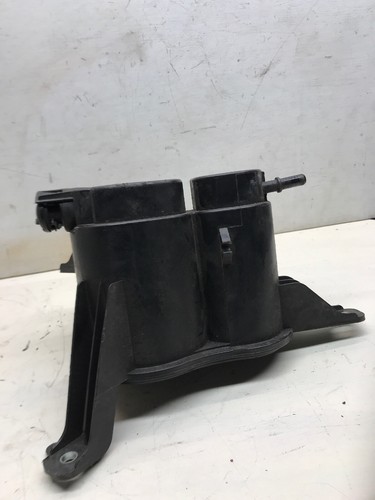 2011 AUDI A5 A4 B8 CHARCOAL CANISTER CONTAINER 8K0 201 799 G ...