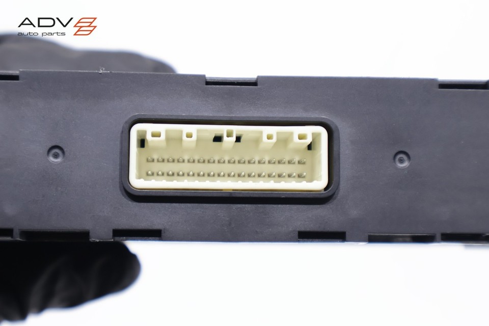 2023 - 2024 FISKER OCEAN GATEWAY COMPUTER CONTROL MODULE UNIT OEM | eBay