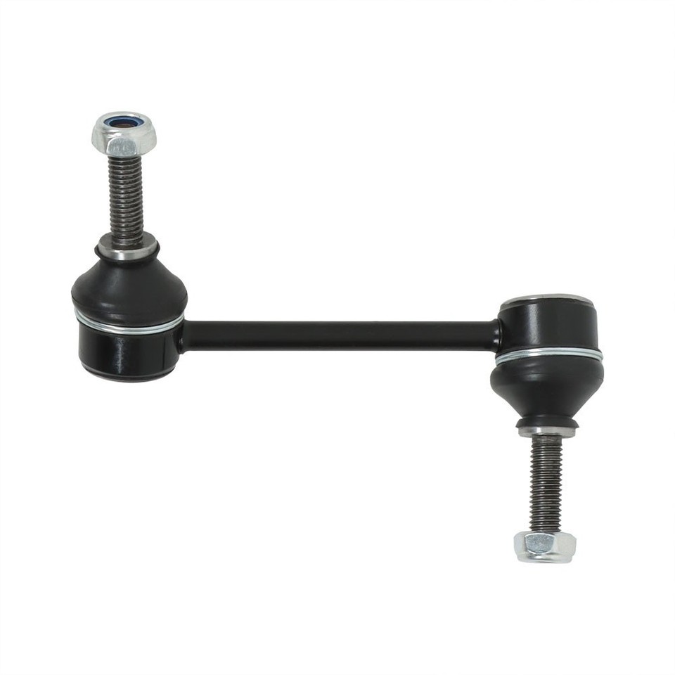 LABLT Front Lower Control Arm w/ Ball Joints Tie Rod End For 11-17 Ford ...