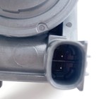 FOR 2020-2023 TOYOTA COROLLA 2.0L 16671-F2010 COOLANT FLOW CONTROL ...