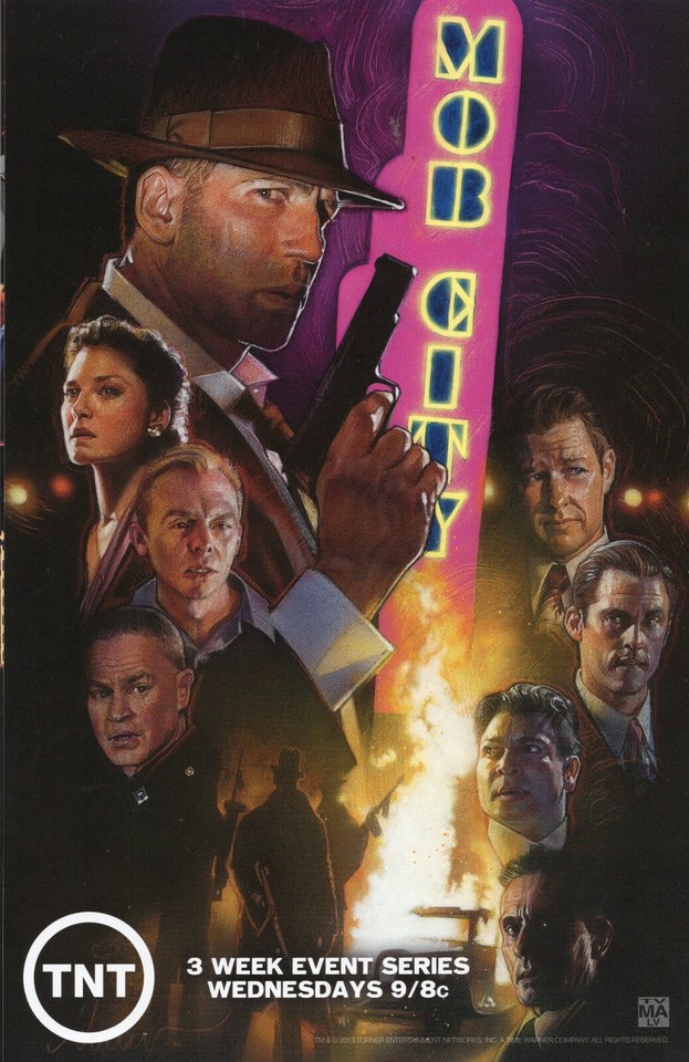 Army Of Darkness VS Hack/Slash #4 2013 Variant Cover NM | eBay