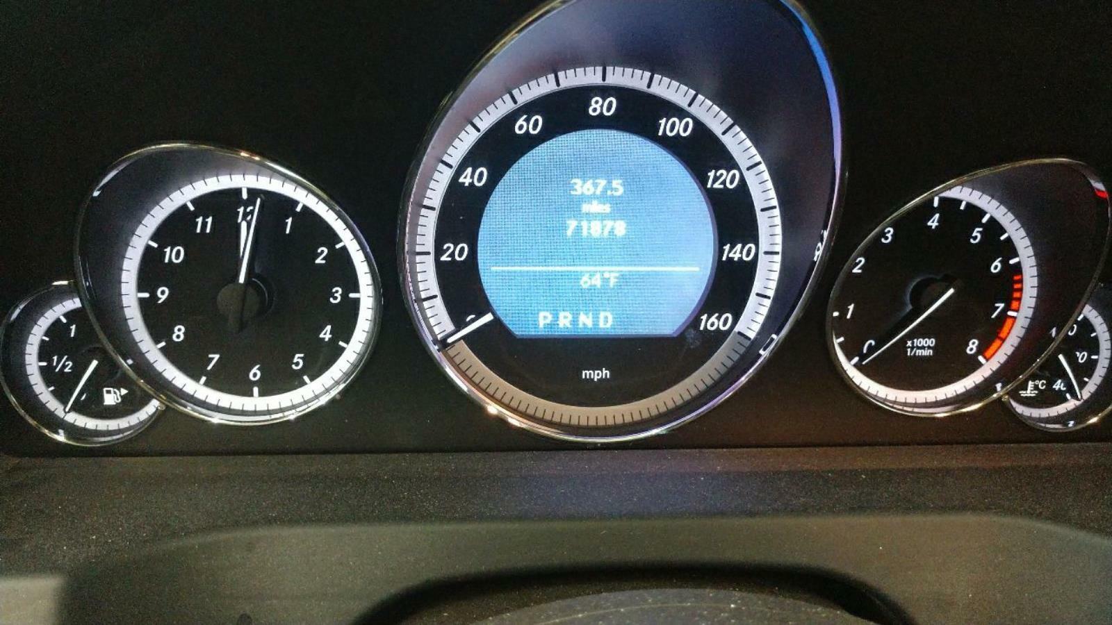 MERCEDES 204 C250 Front Sub Frame CROSSMEMBER Cradle 2046281057 for ...