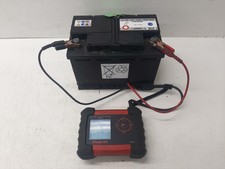 VARTA EF Enhanced Flooded 760amp 12v 70ah Battery 9811722280 for sale ...