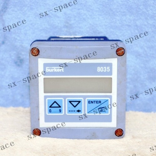 1PCS SE35/8035 100% tested by DHL or FEDEX | eBay