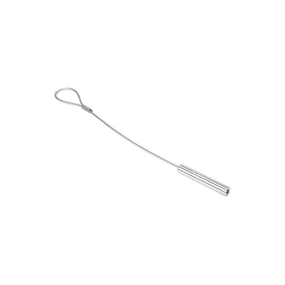 Greenlee GG1-1/0S 1-1/0 SHORT GATOR GRIPS | eBay